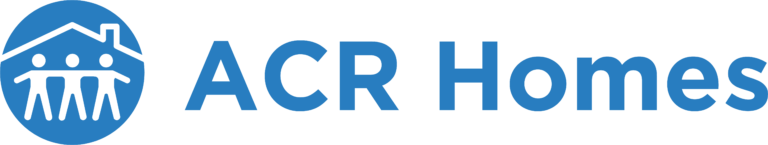 Home - ACR Homes | Unparalleled Care & Exceptional Experience